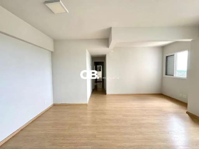 Apartamento para Locação em Londrina/PR Gleba Fazenda Palhano 2 Quartos