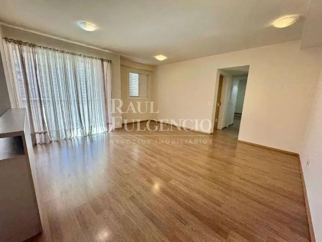 Apartamento para Locação em Londrina/PR Gleba Fazenda Palhano 2 Quartos