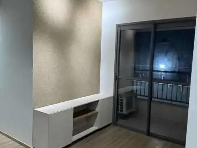 Apartamento para Locação em Londrina/PR Gleba Fazenda Palhano 2 Quartos