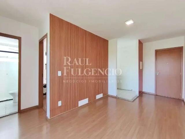 Apartamento para Locação em Londrina/PR Gleba Fazenda Palhano 2 Quartos