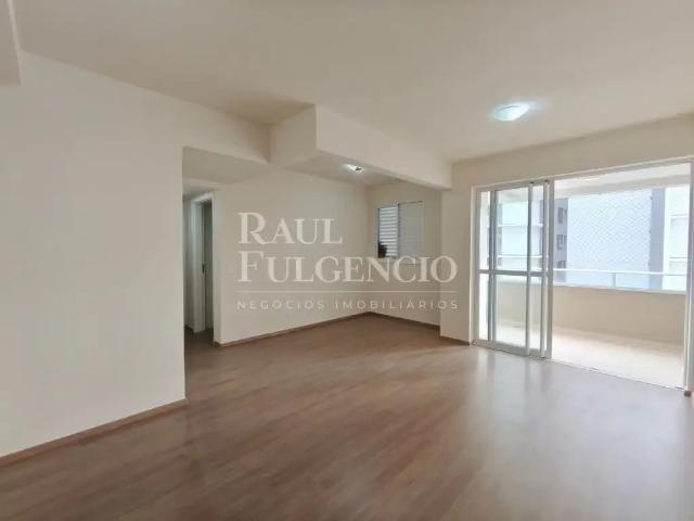 Apartamento para Locação em Londrina/PR Gleba Fazenda Palhano 2 Quartos