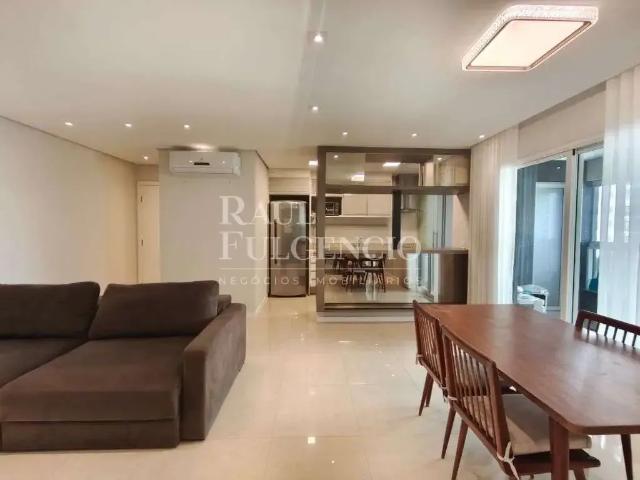 Apartamento para Locação em Londrina/PR Gleba Fazenda Palhano 2 Quartos