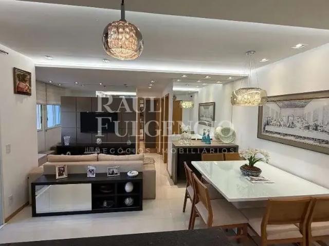 Apartamento para Locação em Londrina/PR Gleba Fazenda Palhano 2 Quartos