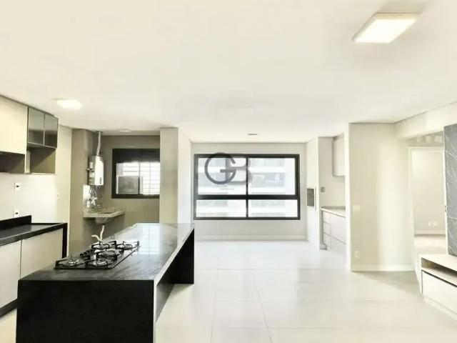 Apartamento para Locação em Londrina/PR Gleba Fazenda Palhano 2 Quartos