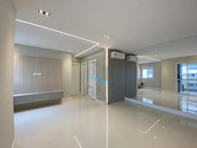 Apartamento para Locação em Londrina/PR Gleba Fazenda Palhano 2 Quartos