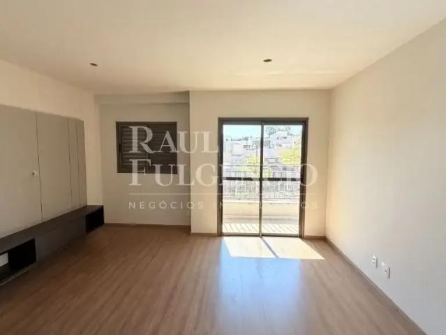 Apartamento para Locação em Londrina/PR Gleba Fazenda Palhano 2 Quartos