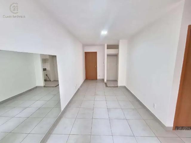 Apartamento para Locação em Londrina/PR Gleba Fazenda Palhano 2 Quartos