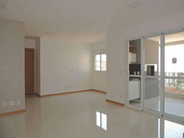 Apartamento para Locação em Londrina/PR Gleba Fazenda Palhano 2 Quartos