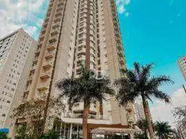 Apartamento para Locação em Londrina/PR Gleba Fazenda Palhano 2 Quartos