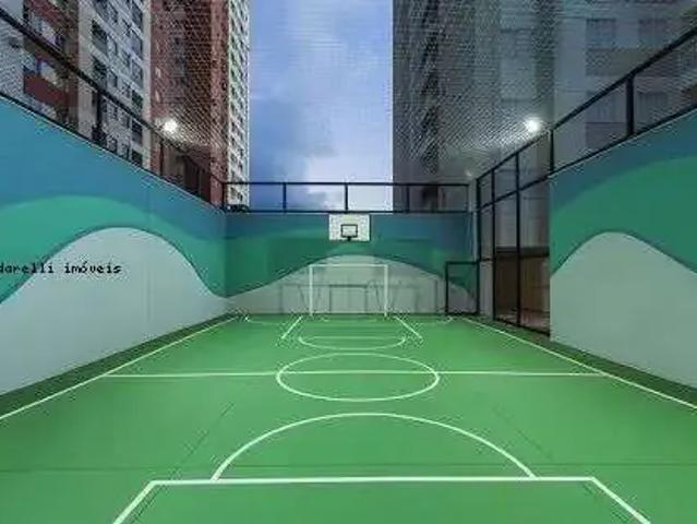 Apartamento para Locação em Londrina/PR Gleba Fazenda Palhano 3 Quartos