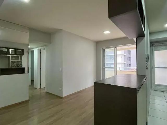 Apartamento para Locação em Londrina/PR Gleba Fazenda Palhano 3 Quartos