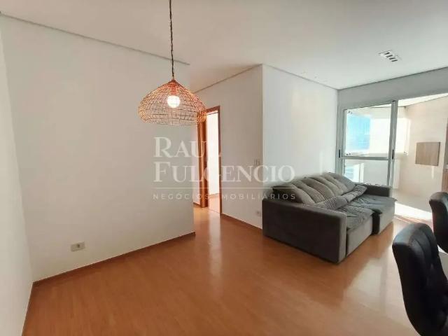 Apartamento para Locação em Londrina/PR Gleba Fazenda Palhano 3 Quartos