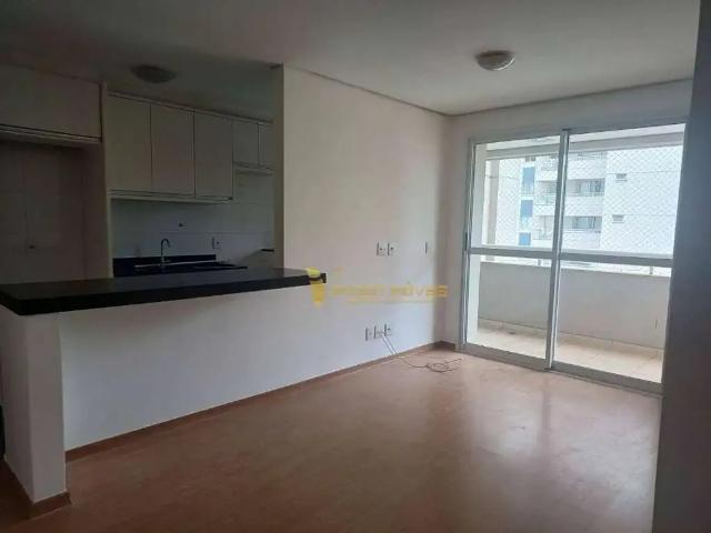 Apartamento para Locação em Londrina/PR Gleba Fazenda Palhano 3 Quartos