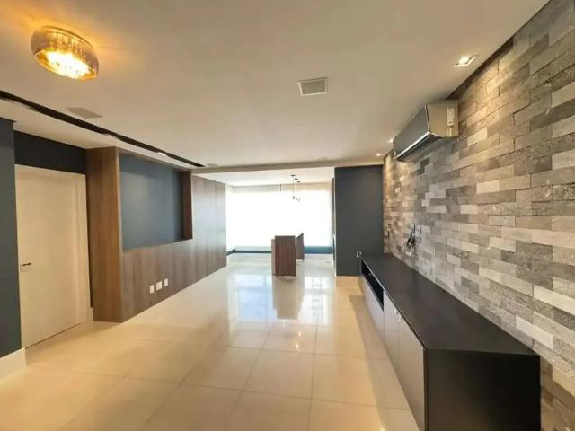 Apartamento para Locação em Londrina/PR Gleba Fazenda Palhano 3 Quartos