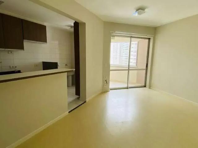 Apartamento para Locação em Londrina/PR Gleba Fazenda Palhano 3 Quartos
