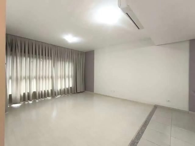 Apartamento para Locação em Londrina/PR Gleba Fazenda Palhano 3 Quartos