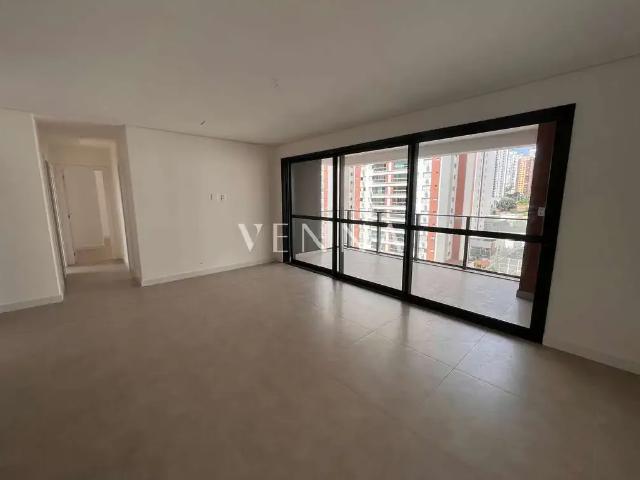 Apartamento para Locação em Londrina/PR Gleba Fazenda Palhano 3 Quartos