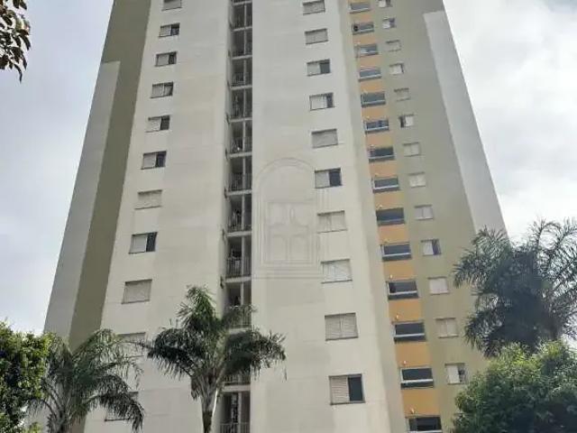 Apartamento para Locação em Londrina/PR Gleba Fazenda Palhano 3 Quartos