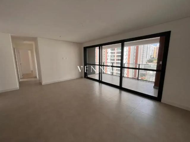 Apartamento para Locação em Londrina/PR Gleba Fazenda Palhano 3 Quartos