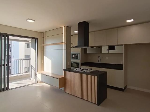 Apartamento para Locação em Londrina/PR Gleba Fazenda Palhano 3 Quartos