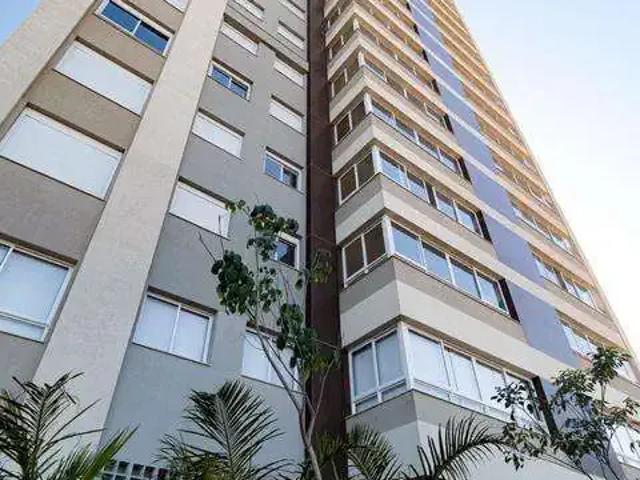 Apartamento para Locação em Londrina/PR Gleba Fazenda Palhano 3 Quartos