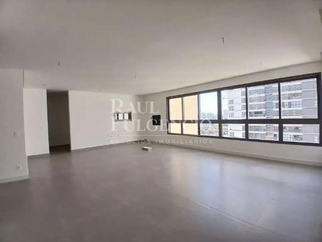 Apartamento para Locação em Londrina/PR Gleba Fazenda Palhano 3 Quartos