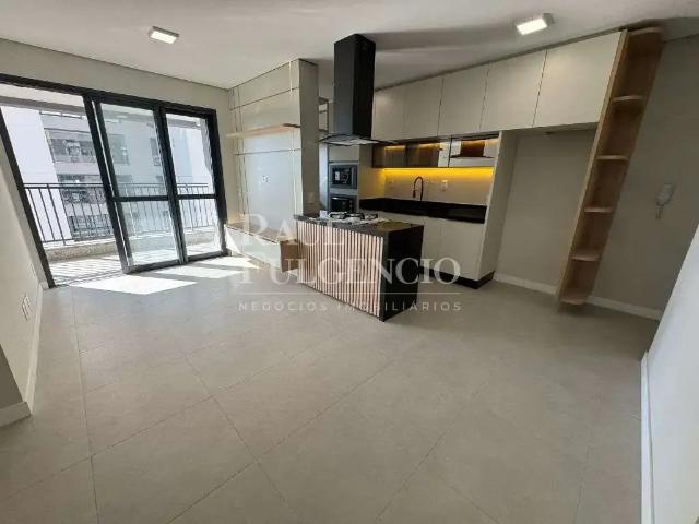 Apartamento para Locação em Londrina/PR Gleba Fazenda Palhano 3 Quartos