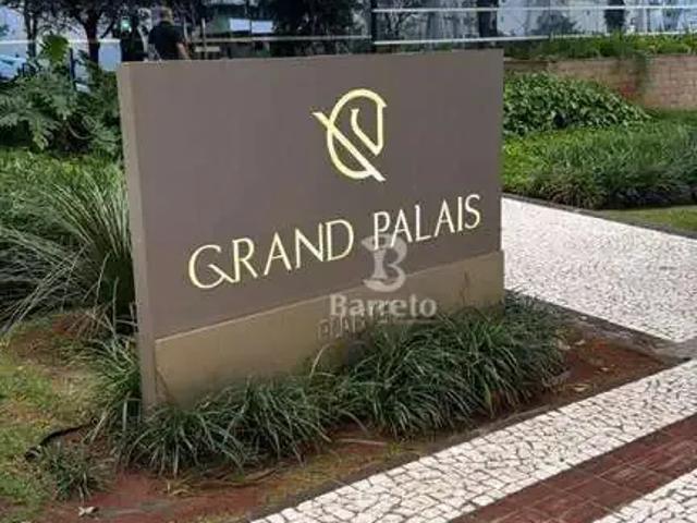 Apartamento para Locação em Londrina/PR Gleba Fazenda Palhano 3 Quartos