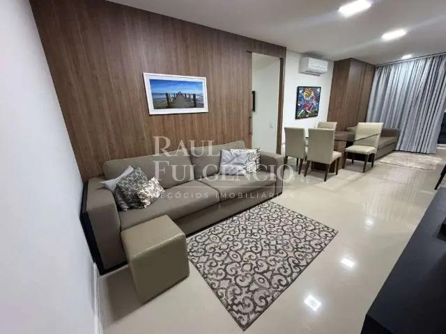 Apartamento para Locação em Londrina/PR Gleba Fazenda Palhano 3 Quartos