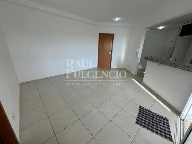 Apartamento para Locação em Londrina/PR Gleba Fazenda Palhano 3 Quartos