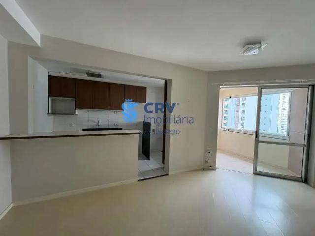 Apartamento para Locação em Londrina/PR Gleba Fazenda Palhano 3 Quartos