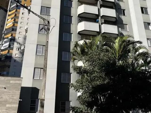 Apartamento para Locação em Londrina/PR Gleba Fazenda Palhano 3 Quartos