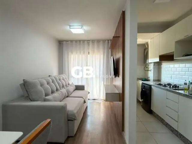 Apartamento para Locação em Londrina/PR Gleba Fazenda Palhano 3 Quartos