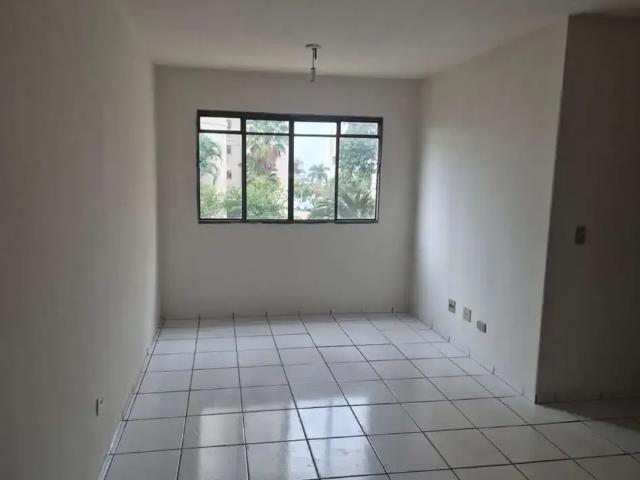 Apartamento para Locação em Londrina/PR Gleba Fazenda Palhano 3 Quartos