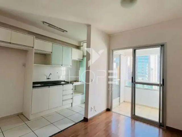 Apartamento para Locação em Londrina/PR Gleba Fazenda Palhano 3 Quartos