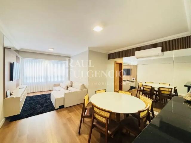 Apartamento para Locação em Londrina/PR Gleba Fazenda Palhano 3 Quartos