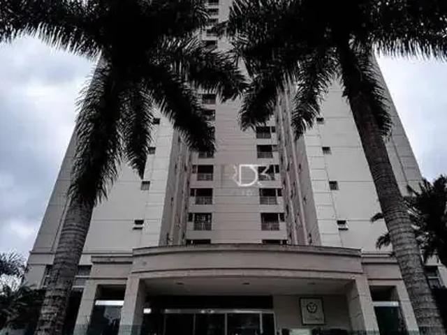 Apartamento para Locação em Londrina/PR Gleba Fazenda Palhano 3 Quartos