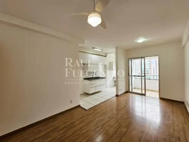 Apartamento para Locação em Londrina/PR Gleba Fazenda Palhano 3 Quartos