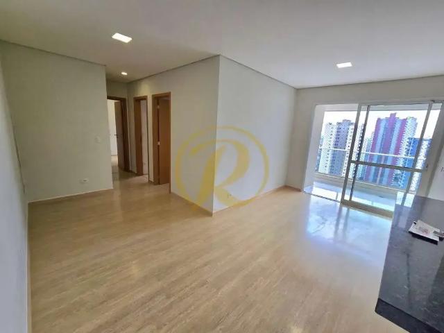 Apartamento para Locação em Londrina/PR Gleba Fazenda Palhano 3 Quartos