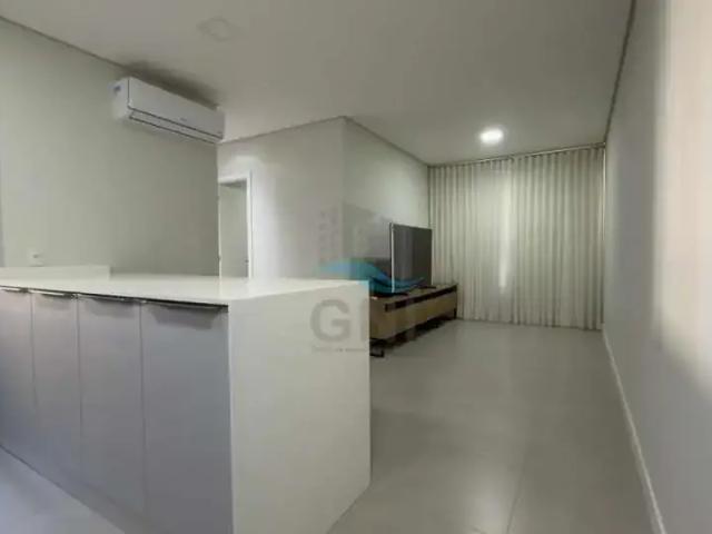 Apartamento para Locação em Londrina/PR Gleba Fazenda Palhano 3 Quartos