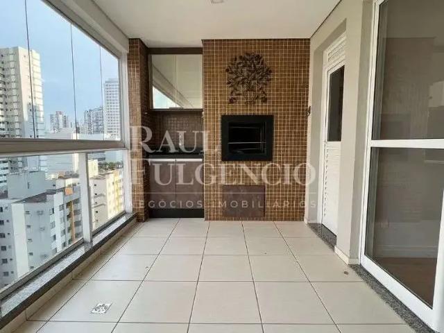 Apartamento para Locação em Londrina/PR Gleba Fazenda Palhano 3 Quartos