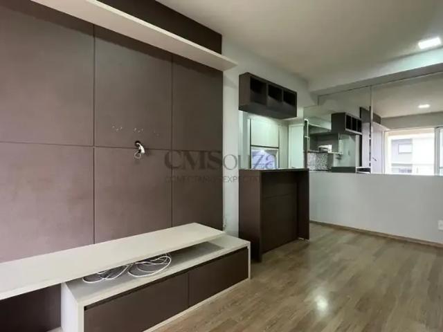 Apartamento para Locação em Londrina/PR Gleba Fazenda Palhano 3 Quartos
