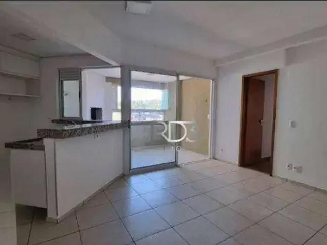 Apartamento para Locação em Londrina/PR Gleba Fazenda Palhano 3 Quartos