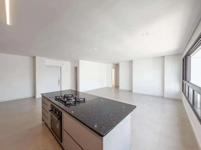 Apartamento para Locação em Londrina/PR Gleba Fazenda Palhano 3 Quartos