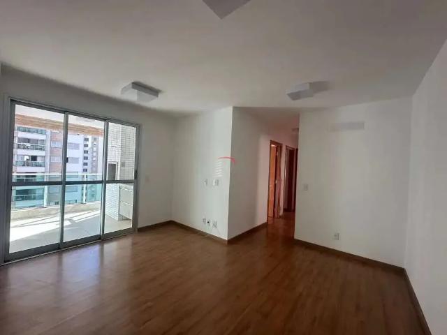 Apartamento para Locação em Londrina/PR Gleba Fazenda Palhano 3 Quartos