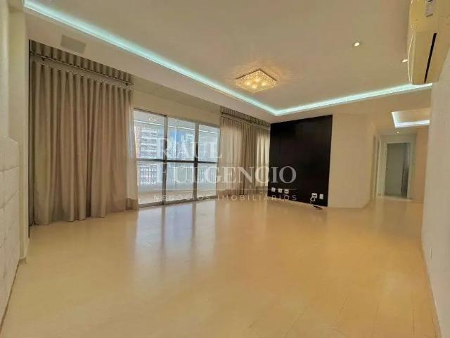 Apartamento para Locação em Londrina/PR Gleba Fazenda Palhano 3 Quartos