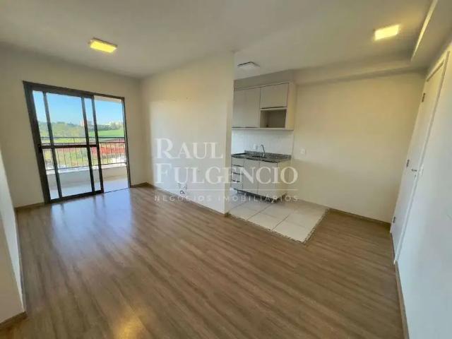 Apartamento para Locação em Londrina/PR Gleba Fazenda Palhano 3 Quartos