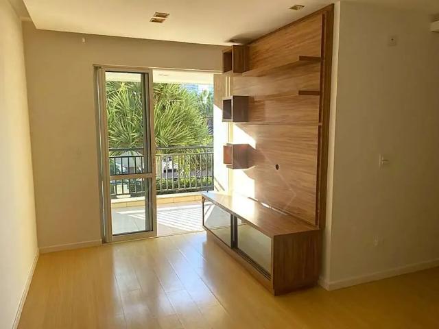 Apartamento para Locação em Londrina/PR Gleba Fazenda Palhano 3 Quartos