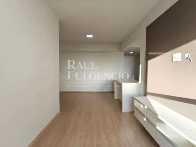 Apartamento para Locação em Londrina/PR Gleba Fazenda Palhano 3 Quartos