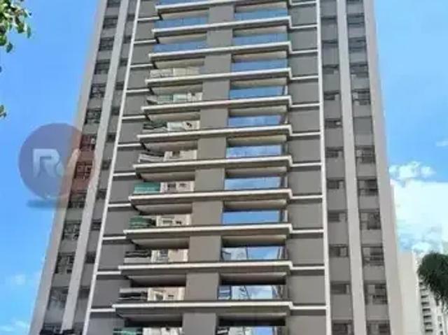 Apartamento para Locação em Londrina/PR Gleba Fazenda Palhano 3 Quartos
